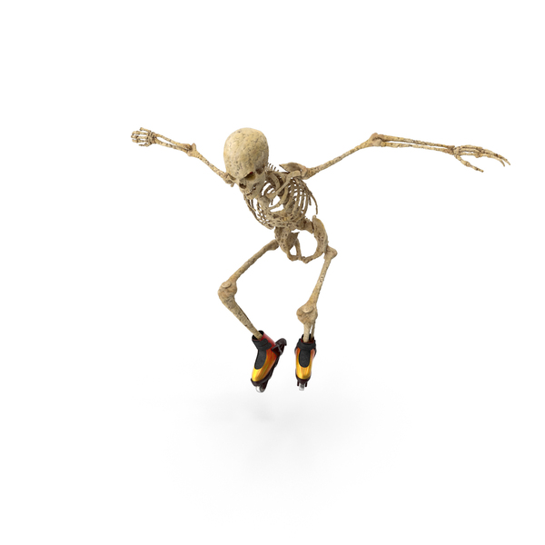 Soldier PNG Images & PSDs for Download | PixelSquid