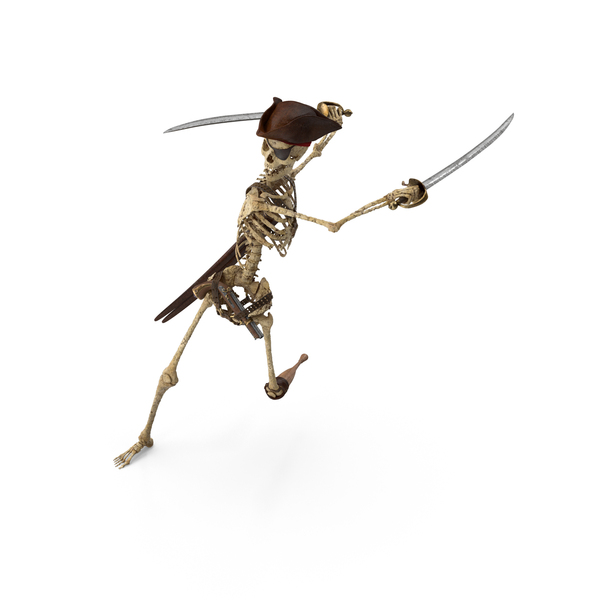 Soldier PNG Images & PSDs for Download | PixelSquid