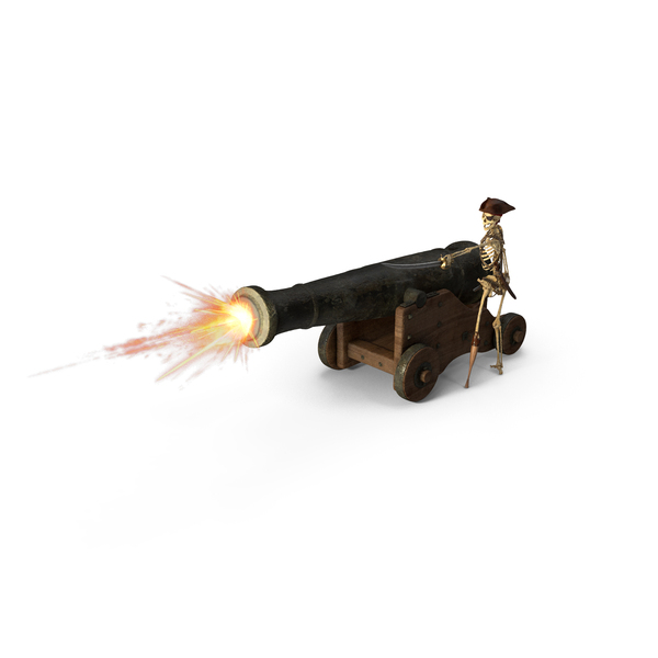 Artillery PNG Images & PSDs for Download | PixelSquid