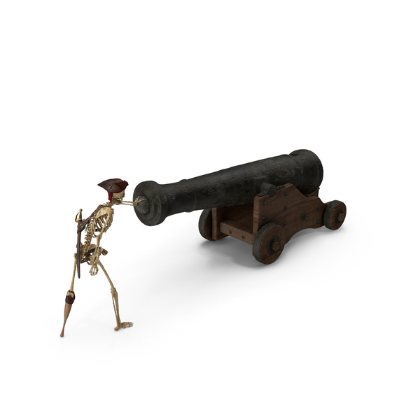 Artillery PNG Images & PSDs for Download | PixelSquid
