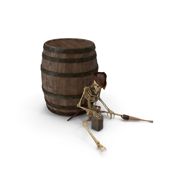 Food And Drink PNG Images & PSDs for Download | PixelSquid