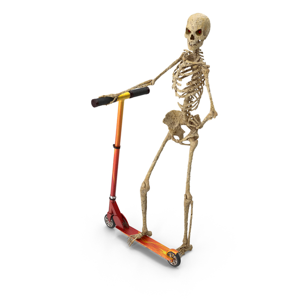 Scooter PNG Images & PSDs for Download | PixelSquid