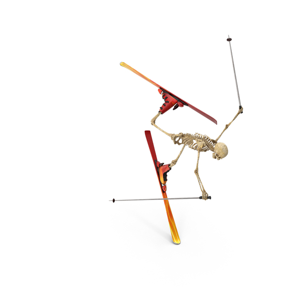 Tie Fighter PNG Images & PSDs for Download | PixelSquid