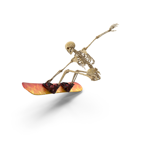 Characters PNG Images & PSDs for Download | PixelSquid