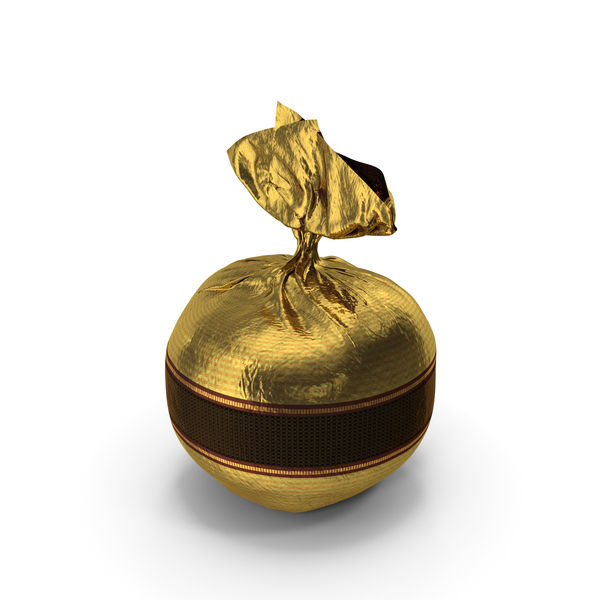 Wrapped Fancy Bonbons PNG Images & PSDs for Download | PixelSquid
