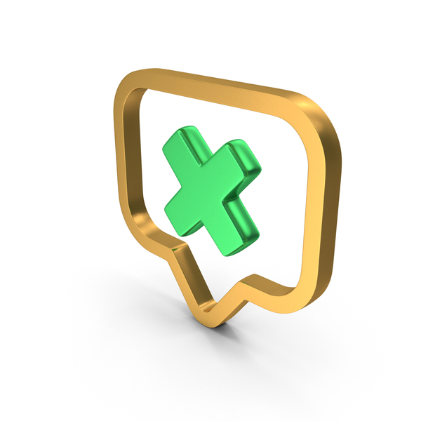 Unblocked Chat Gpt Site PNG Images & PSDs for Download | PixelSquid Unblocked Chat Gpt Site PNG Images & PSDs for Download | PixelSquid