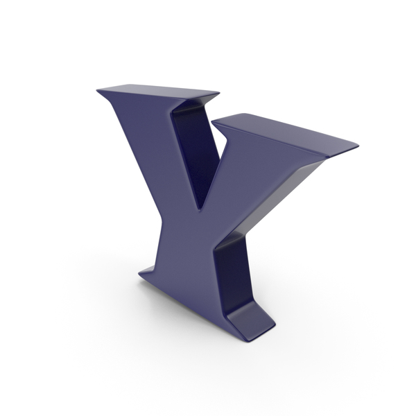 Dark Blue PNG Images & PSDs for Download | PixelSquid