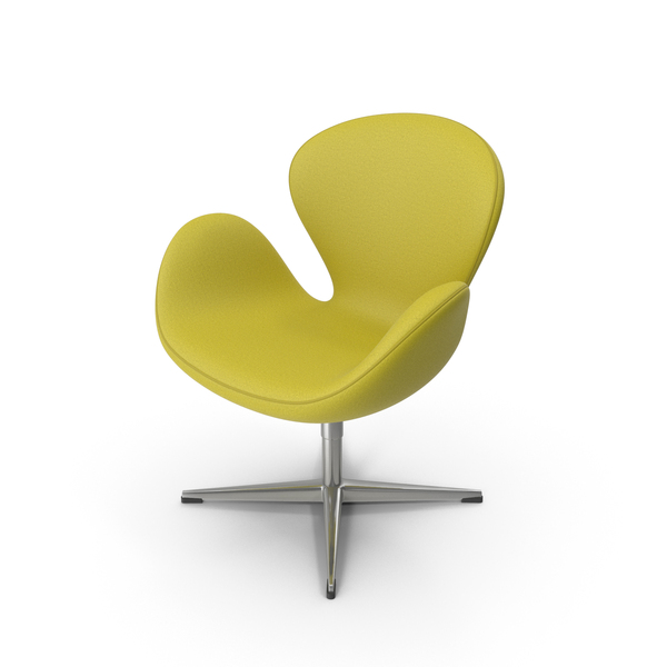 Yellow Canvas Chair PNG Images & PSDs for Download | PixelSquid ...