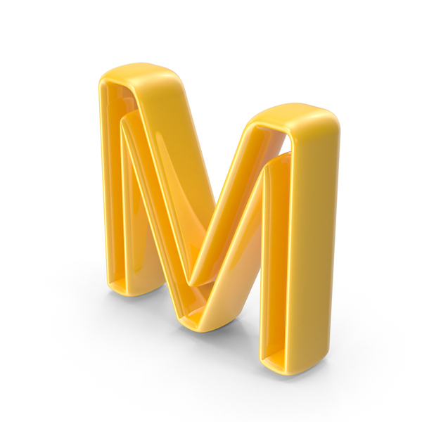 Typhography PNG Images & PSDs for Download | PixelSquid