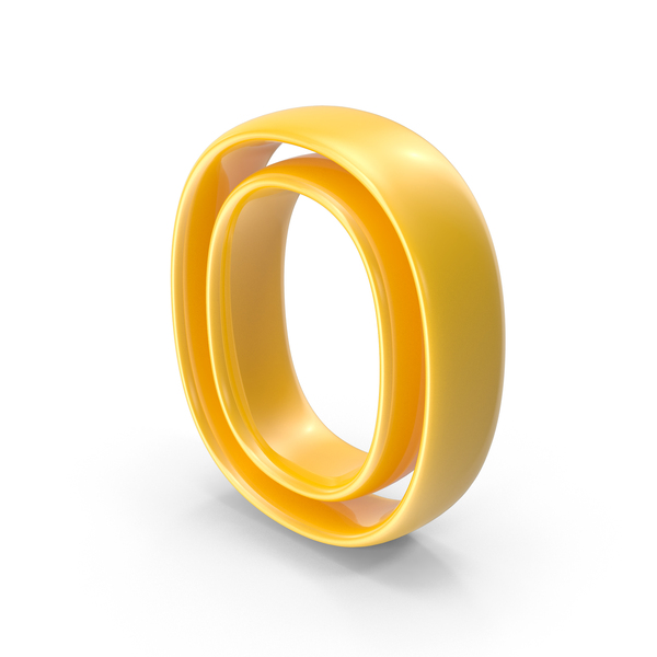 Symbol And Shape PNG Images & PSDs for Download | PixelSquid