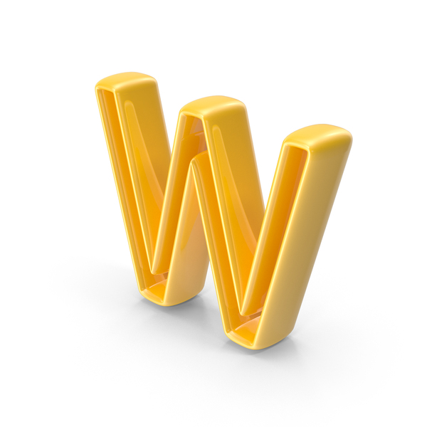 W Klein PNG Images & PSDs for Download | PixelSquid