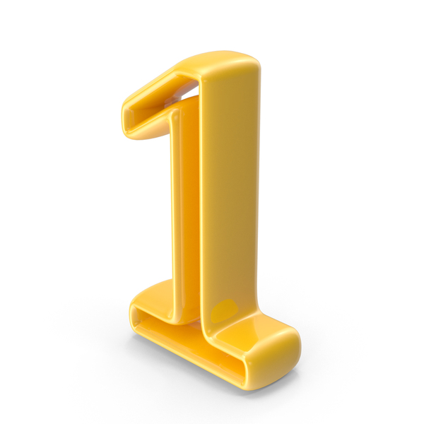 Date PNG Images & PSDs for Download | PixelSquid