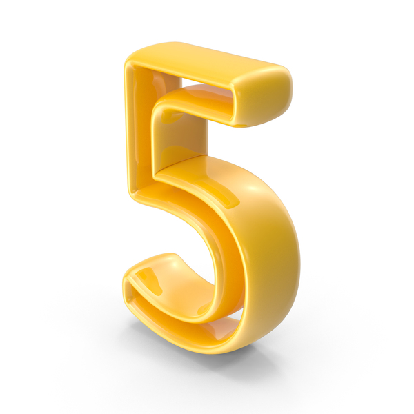 Calend PNG Images & PSDs for Download | PixelSquid