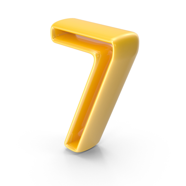 Mathematical Symbols PNG Images & PSDs for Download | PixelSquid