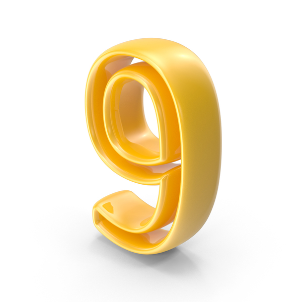 Calend PNG Images & PSDs for Download | PixelSquid