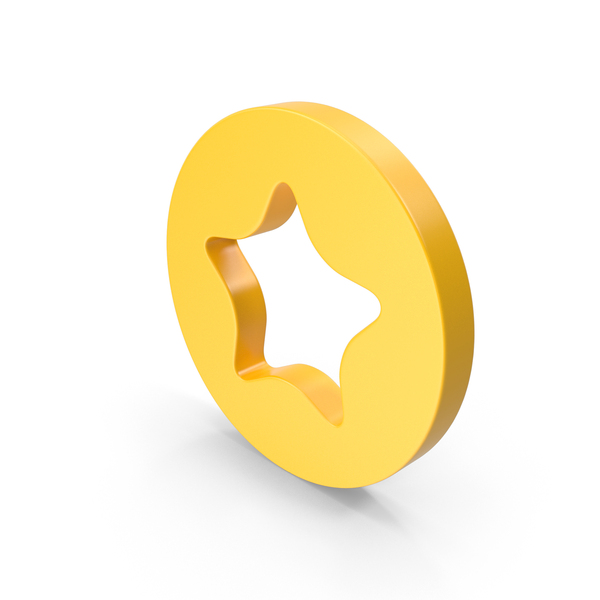 Symbols PNG Images & PSDs for Download | PixelSquid