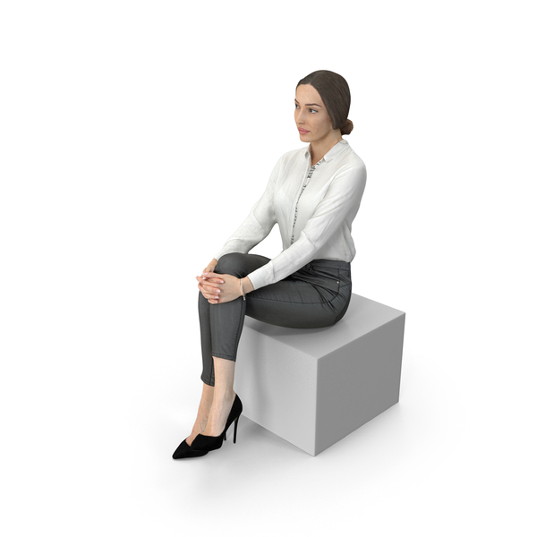 Folded Legs PNG Images & PSDs for Download | PixelSquid