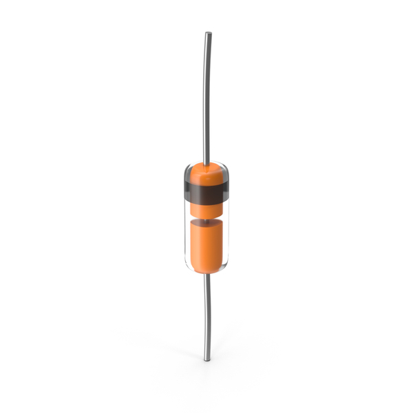Temperature Coefficient Of Diode Formula Png Images And Psds For Download