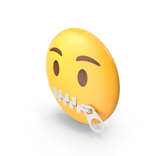 Zipper Mouth Face Button Emoji PNG Images & PSDs for Download ... Zipper Mouth Face Button Emoji PNG Images & PSDs for Download ...