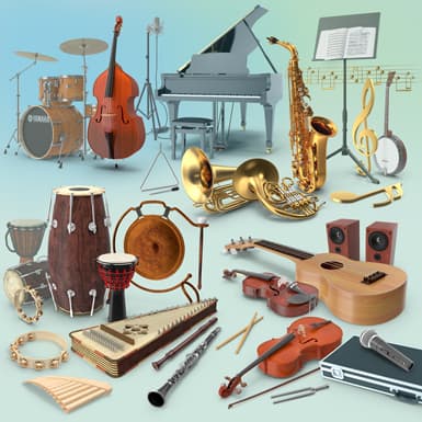 Collections of PNG Images & PSDs Available for Download | PixelSquid